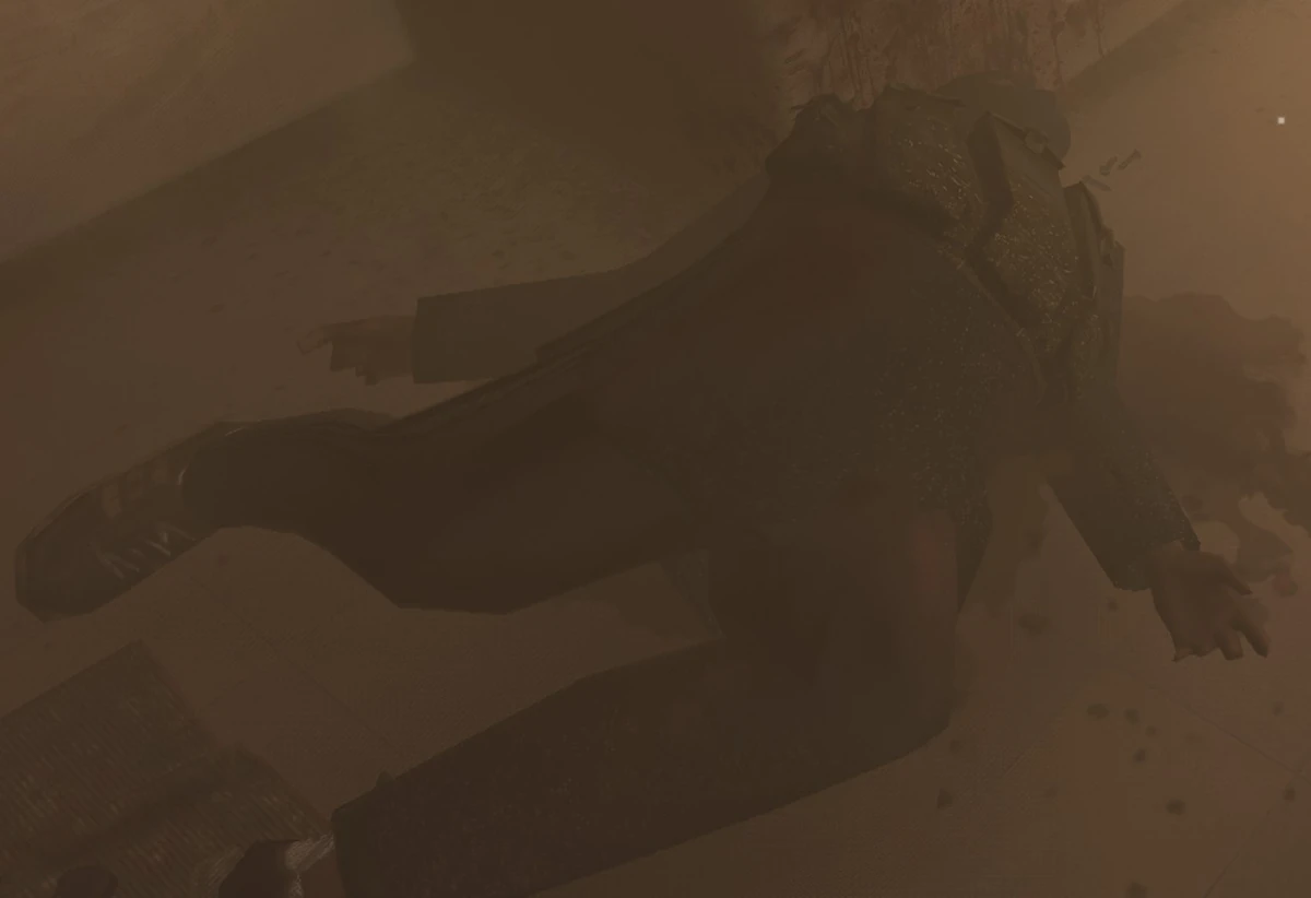 Muhammad al-Hamidi | Historica Wiki | Fandom