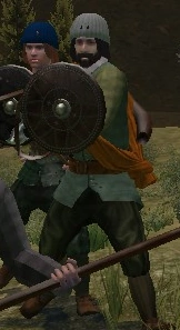 Muiris Ó Flaithfhileadh | Historica Wiki | Fandom