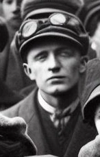 Nikodem Most | Historica Wiki | Fandom