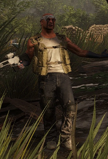 Paulino Román Pardo | Historica Wiki | Fandom