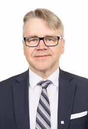 Peter Östman | Historica Wiki | Fandom