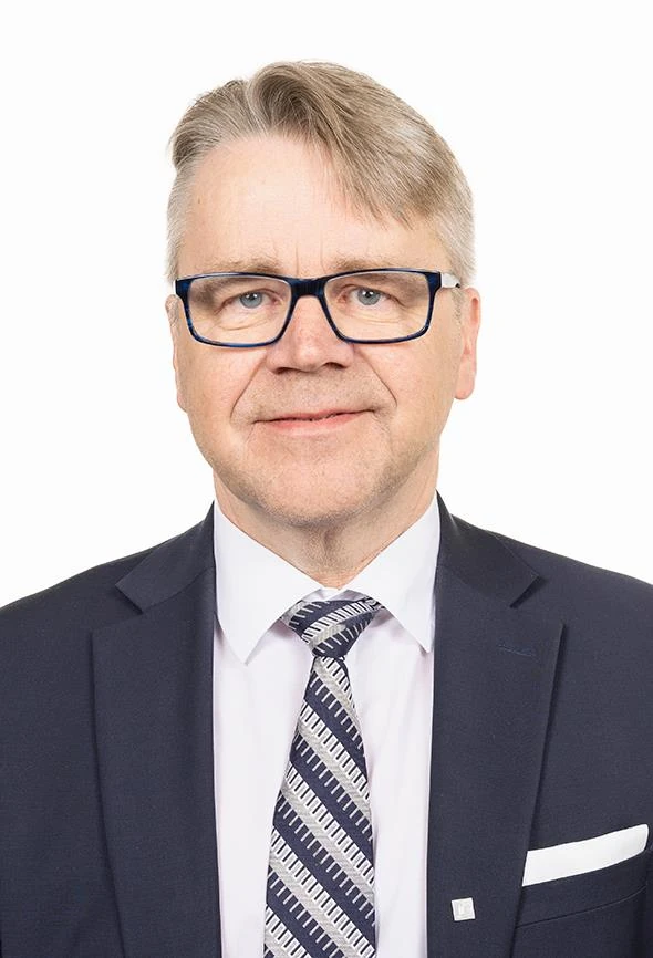 Peter Östman | Historica Wiki | Fandom