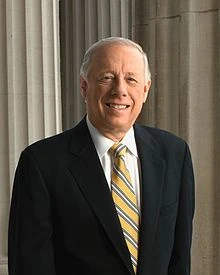 Phil Bredesen | Historica Wiki | Fandom
