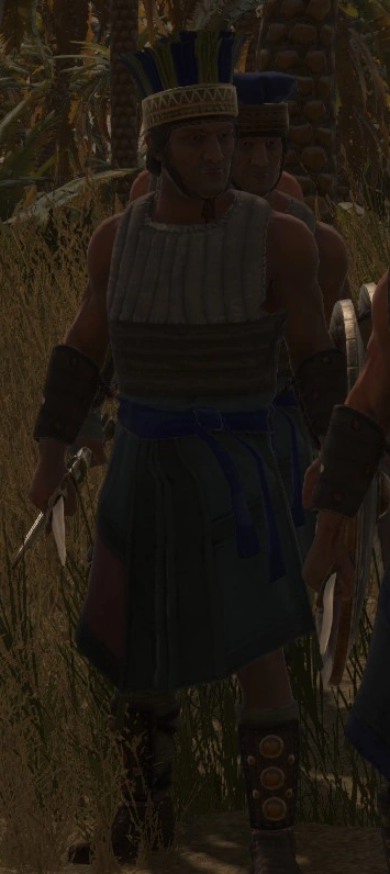 Pleusicles Ahala | Historica Wiki | Fandom