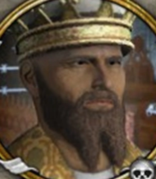 Pope Fabian | Historica Wiki | Fandom