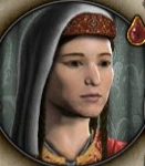 Princess Khadija of the Ottoman Sultanate | Historica Wiki | Fandom