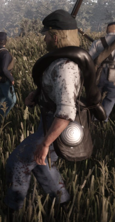 Ralf Kaulbach | Historica Wiki | Fandom