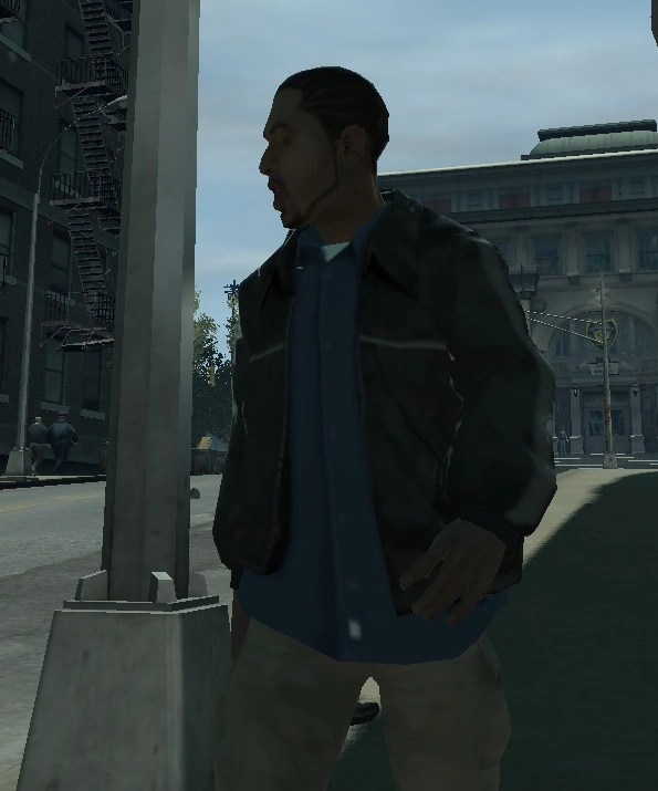 Ramon Paris | Historica Wiki | Fandom