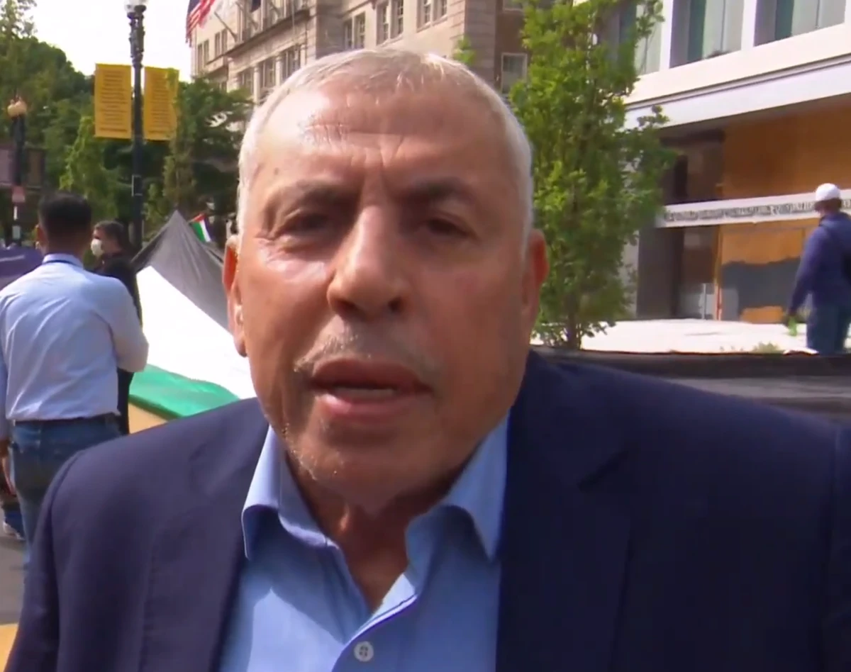 Rashid Awad | Historica Wiki | Fandom