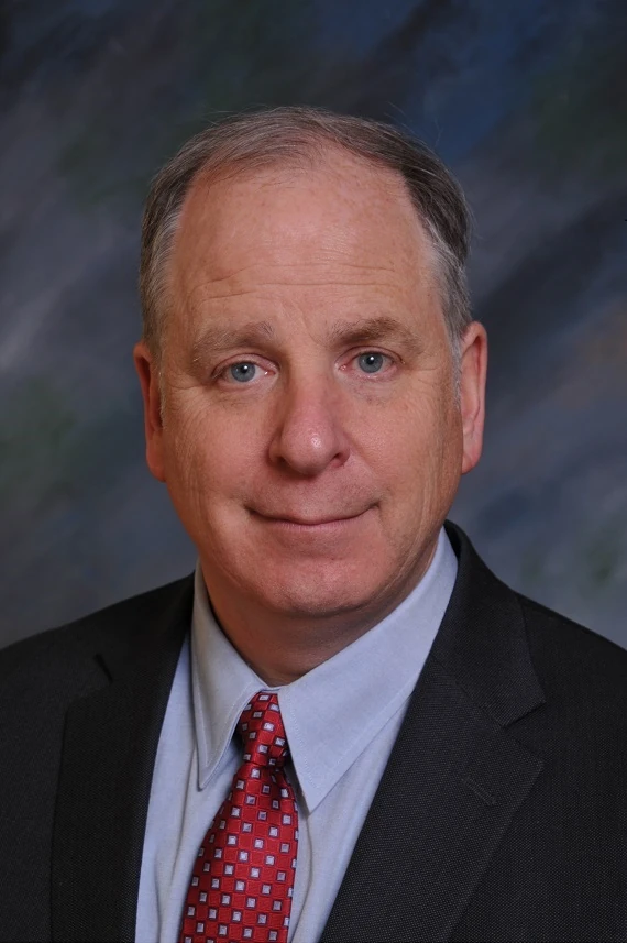 Rich Pezzullo | Historica Wiki | Fandom