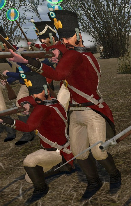 Roibén da Villa | Historica Wiki | Fandom