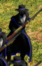 Rolandus W. Freeze | Historica Wiki | Fandom