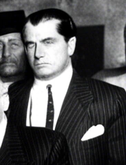 Rufino Dal Porto | Historica Wiki | Fandom