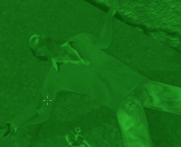 Samaale Abadar | Historica Wiki | Fandom