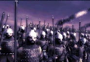 Saracens | Historica Wiki | Fandom