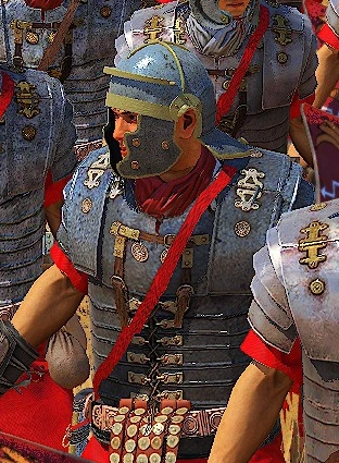 Septimus Salonius Nemnogenus | Historica Wiki | Fandom