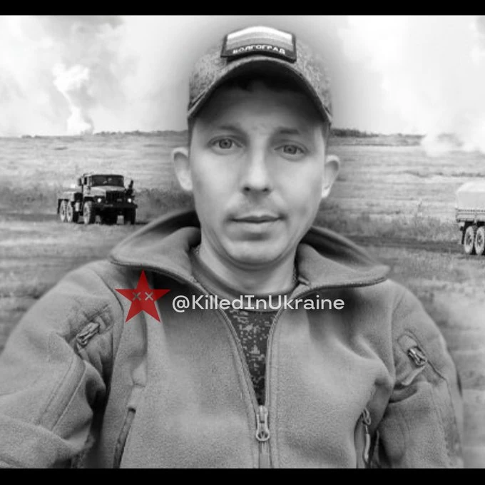 Sergey Davydenko | Historica Wiki | Fandom