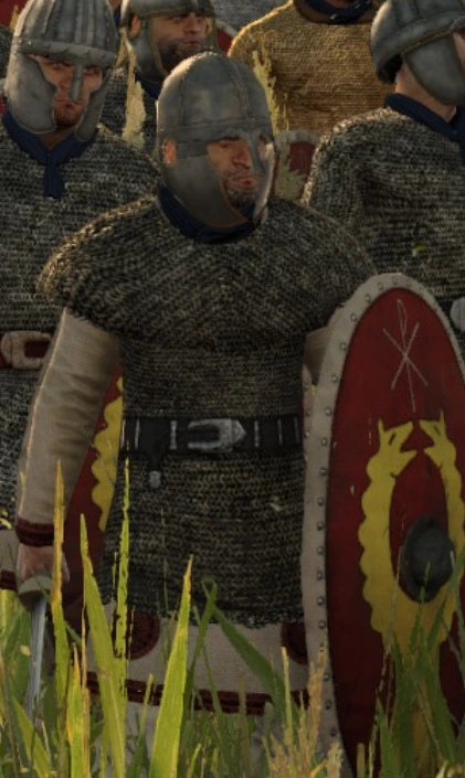 Servius Canidius Durio | Historica Wiki | Fandom