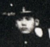 Shintaro Hashimoto | Historica Wiki | Fandom