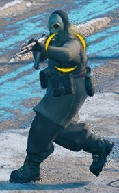 Shpak Yefim Nikolayevich | Historica Wiki | Fandom