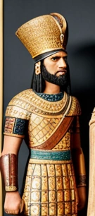 Shu-turul | Historica Wiki | Fandom