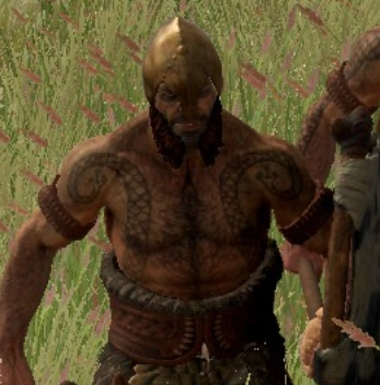 Slelnus | Historica Wiki | Fandom