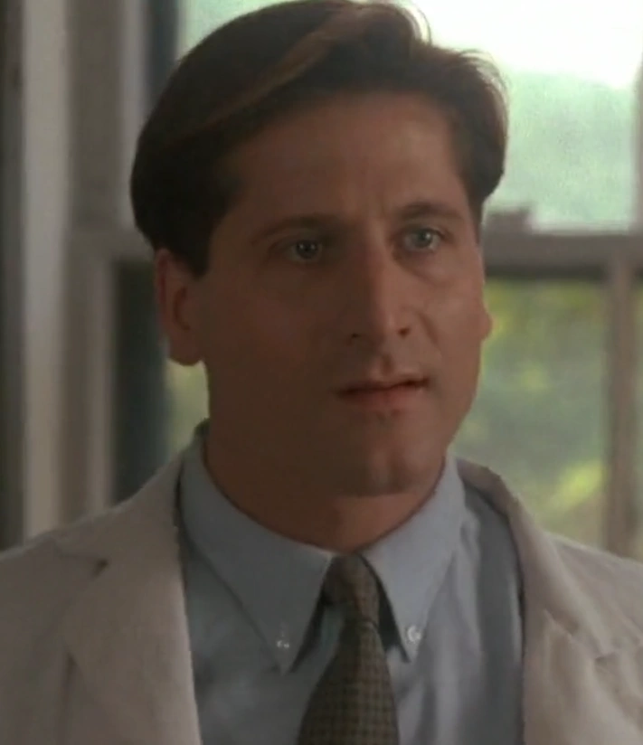 Stephen Simonson | Historica Wiki | Fandom