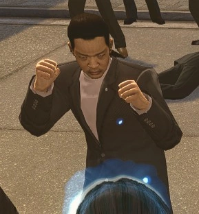 Takeo Dōken | Historica Wiki | Fandom