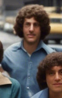 Teppo Resnick | Historica Wiki | Fandom