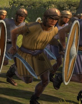 Teucer Petru | Historica Wiki | Fandom