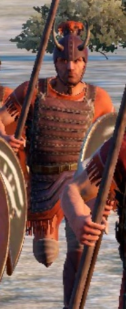 Theodosis Stavridis | Historica Wiki | Fandom