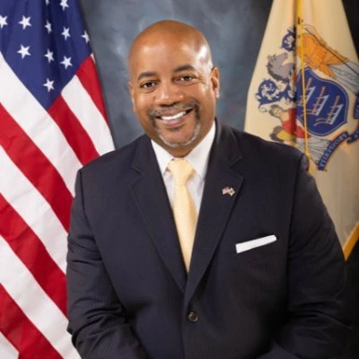 Tim Alexander | Historica Wiki | Fandom