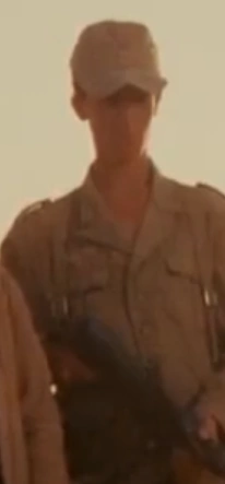 Tim Friedrich | Historica Wiki | Fandom