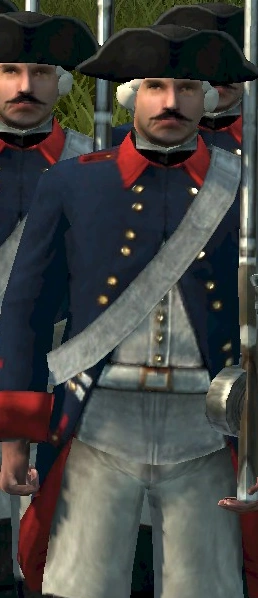 Timm Bergius | Historica Wiki | Fandom