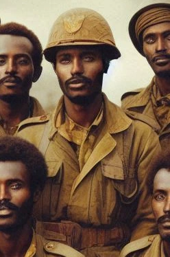 Tolla Trefe Sentayhu | Historica Wiki | Fandom