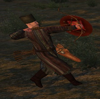 Tumer Tuzun | Historica Wiki | Fandom