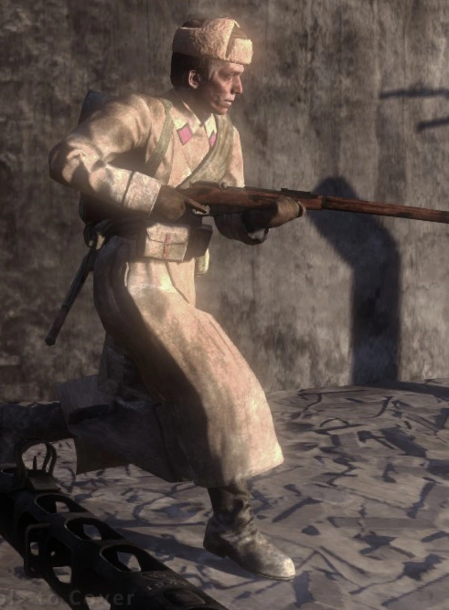 Umsky Saveliy Germanovich | Historica Wiki | Fandom