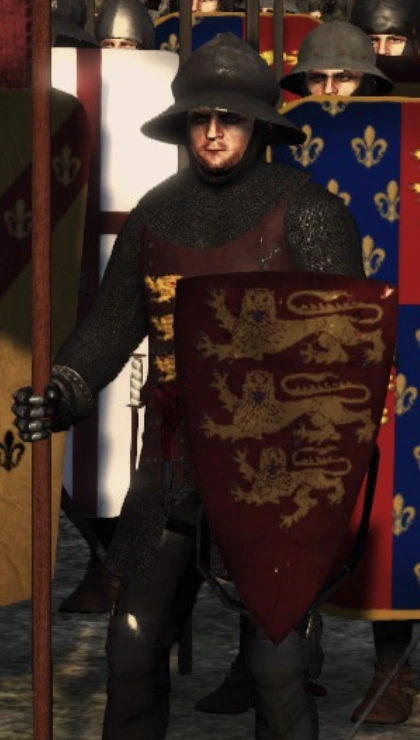 Urian Quintin | Historica Wiki | Fandom