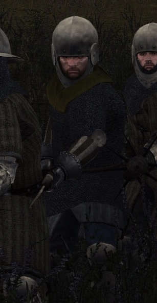 Vincenc Rmoutil | Historica Wiki | Fandom