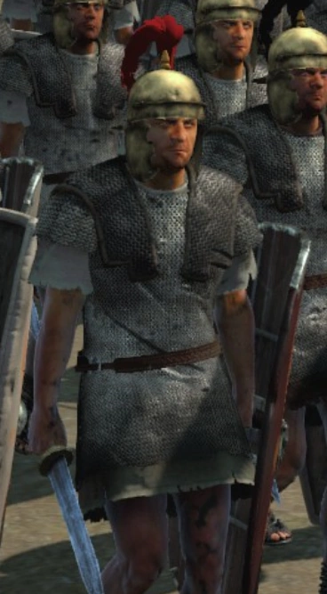 Vopiscus Sergius Euphemius | Historica Wiki | Fandom