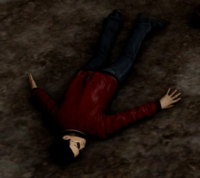 Wen Yuwen | Historica Wiki | Fandom