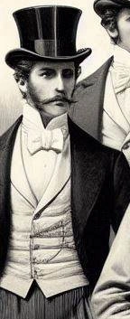 Wesley Beatick | Historica Wiki | Fandom