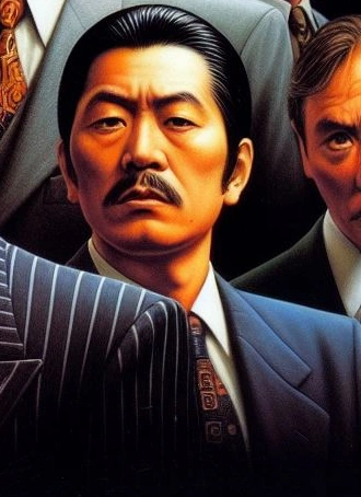 Yoshimoto Kenji | Historica Wiki | Fandom