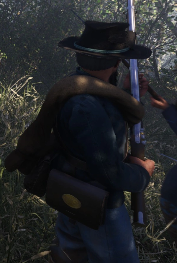 Zardus T. Debolt | Historica Wiki | Fandom