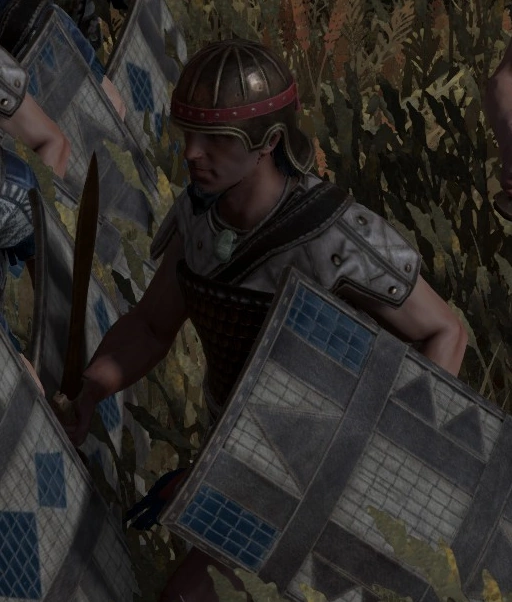 Aasim el-Meskin | Historica Wiki | Fandom