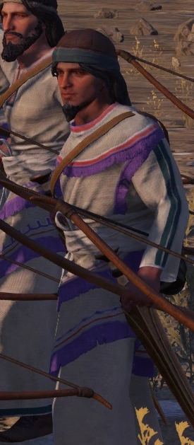 Abdul Quddoos al-Minhas | Historica Wiki | Fandom