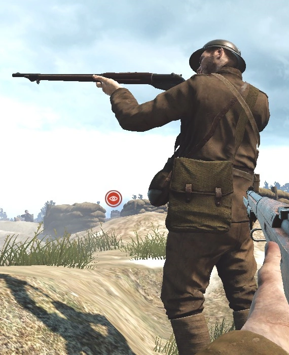 Abolins Krums | Historica Wiki | Fandom