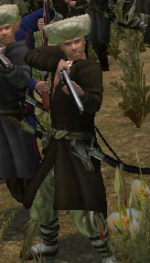 Adam Oleksijovych Babych | Historica Wiki | Fandom