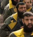 Afeef el-Mansouri | Historica Wiki | Fandom