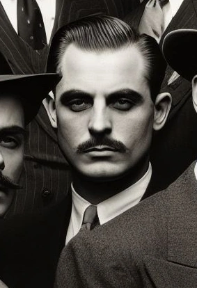 Agostino Ranallo | Historica Wiki | Fandom